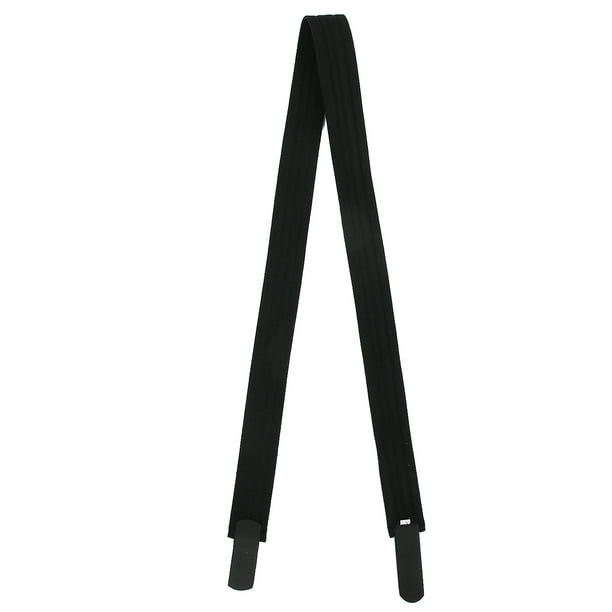 Arm Fixation Belt,Arm Sling Broken Fractured Adjustable Arm Support Arm ...