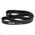 SPRI Superband, Ultra-Heavy Resistance, Exercise Band, Includes One ...