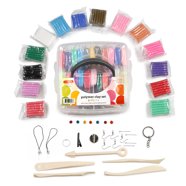 Fimo Professional Soft Polymer Clay 2oz-Purple - Walmart.com