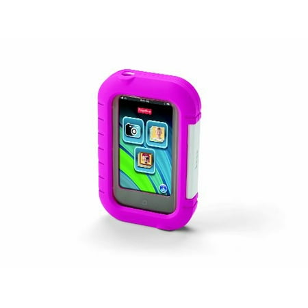 Fisher-Price Kid-Tough Apptivity Case, Pink | Walmart Canada