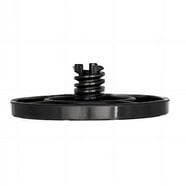 Frigidaire 240311502 Support Rack - Walmart.com