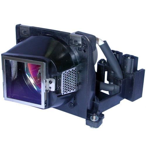 Video7 PD480C Original Lamp/Bulb with Generic Housing for Video7 ...