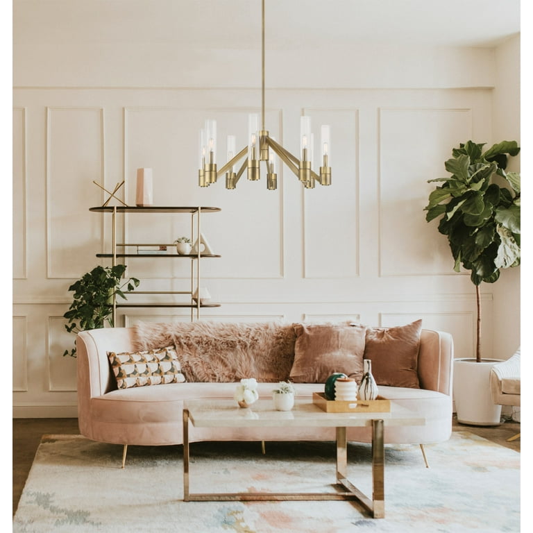 Norwell Lighting And Accessories