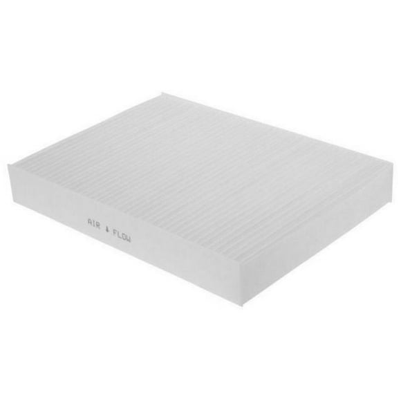 Cabin Filter For 2016 Nissan Roguenull