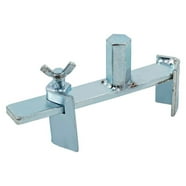 BAL 23026 Tent Trailer Stabilizer, 20" - Walmart.com
