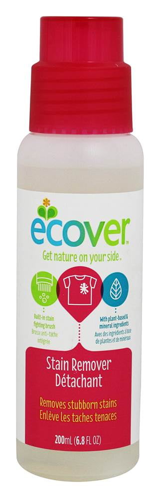 Ecover Stain Remover Stick