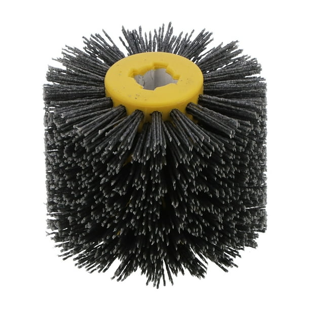 Wire Drawing Wheel Tool,Wire Drawing Wheel Abrasive Wire Drawing ...