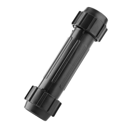 Peahefy Paddle Connector for Boat,Aluminum Alloy Paddle Connector ...