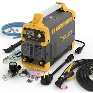 Miller Electric MILLER Spectrum 875 Plasma Cutter 907583 - Walmart.com
