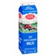 ADL 2% Milk, ADL 2% Milk Carton 1L - Walmart.ca