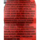 Equate Original Nutritional Shake, Strawberry, 8 fl oz, 6 Count ...