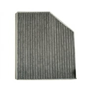 ACDelco CF206 Cabin Air Filter - Walmart.com