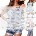 Byworldtasic Silk Pajamas for Women Satin Sexy Cami Top and Shorts Set ...