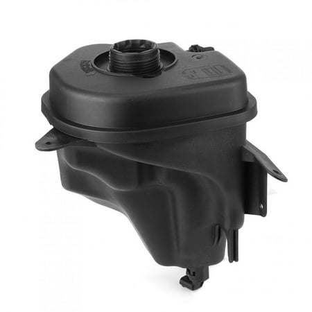VGEBY Car Overflow Reservoir , Akozon Plastic Coolant Overflow Bottle ...
