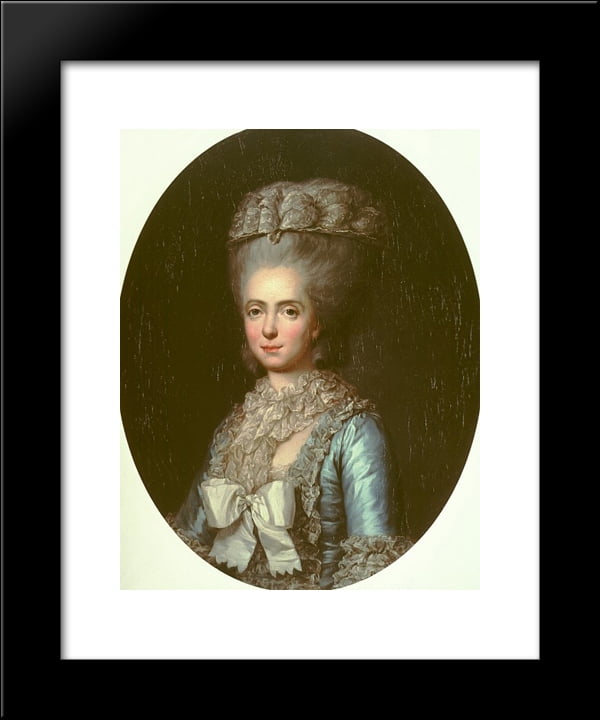 Princess Adelaide Of France at Penny Troche blog