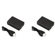 Digi AW-USB-5M AnywhereUSB/5 with Multi-Host Connections - Walmart.com