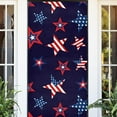 LUODU Flag Tape Christmas Flag 28x40 Pennant Banner Fabric Garden Flag ... LUODU Flag Tape Christmas Flag 28x40 Pennant Banner Fabric Garden Flag ...