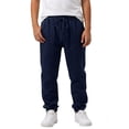 BXSRUTA Boys Teen Kids Casual Pants Soft Breathable Straight Leg Pull ...