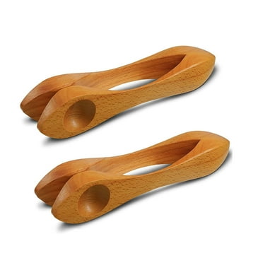 Grover FN232 Musical Spoons - Walmart.com