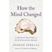 Altered Traits: Science Reveals How Meditation Changes Your Mind, Brain ...