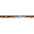 Nestle Sno-Caps Semi-Sweet Chocolate Nonpareils Candy, 3.1 oz - Walmart.com