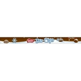 Nestle Sno-Caps Semi-Sweet Chocolate Nonpareils Candy, 3.1 oz - Walmart.com