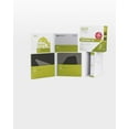 Accuquilt GO! Qube 12" Companion Set-Angles - Walmart.com