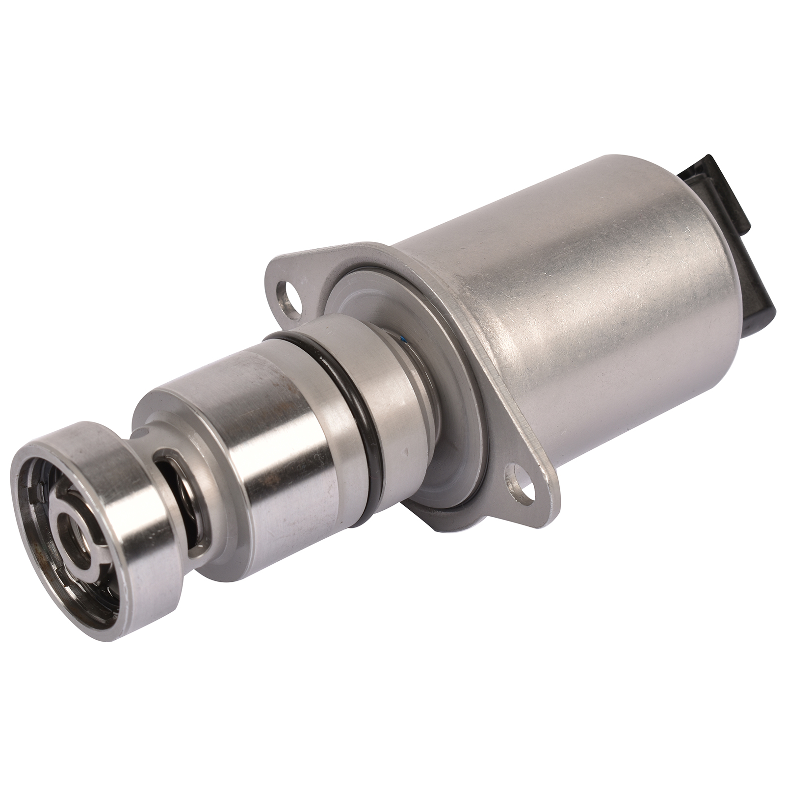 GELUOXI Piston Cooling Control Valve 23013334 for Volvo D13 21936007 ...