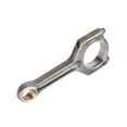 Connecting Rod 11247624616 For BMW 320i 328i 420i 520i 528i X4 X5 ...