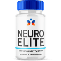 Neurocept Advanced Formula Brain Support Pills Maximum Strength ...