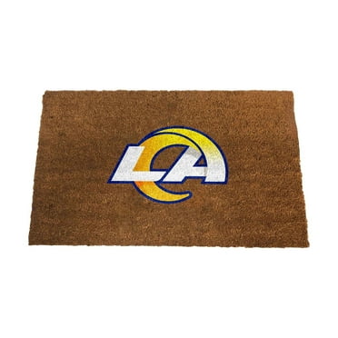 Logo Brands Los Angeles Rams 12’x12’ Canopy - Samsclub.com