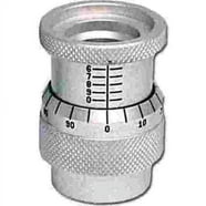 Desktop Dyno Engine Simulator - Walmart.com