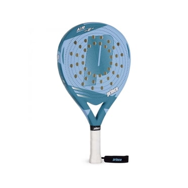 Butterfly 702 Table Tennis Racket Set - 1 Paddle – 1 Case - Gift Box ...