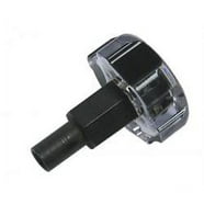 Performance Tool W123C Ignition Point File - Walmart.com