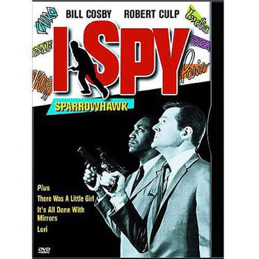 Covert Operation (DVD) - Walmart.com