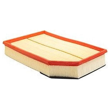 Air Filter - Compatible with 2005 - 2018 Isuzu NPR 2006 2007 2008 2009 ...