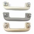 BOXIANG fit for Car Accessorie For Toyota Corolla Yaris Vios EZ RAV4 ...