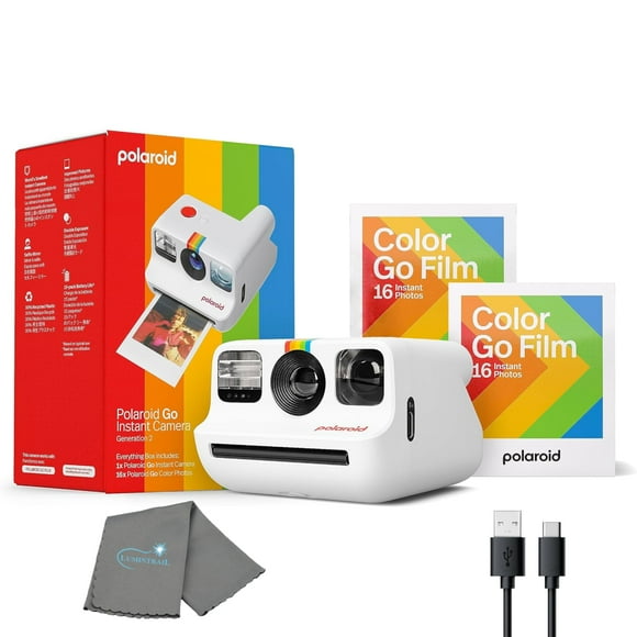 Mini Camera | Walmart Canada