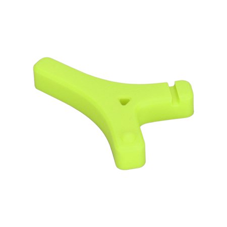 Orthodontic Bite Chewies, Aligner Chewies Exercise Masseter Muscles ...