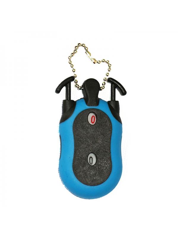 Portable Mini Golf Scorer Counter Stroke Shot Putt Score Counter W ...