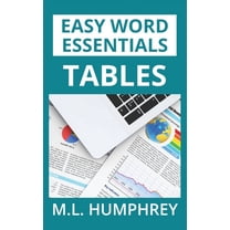 Excel Essentials Quiz Books: The 50 Useful Excel Functions Quiz Book ...