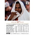 1993-94 SkyBox Premium #29 Kevin Willis NBA Basketball Trading Card ...