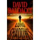 Memory Man: Long Shadows by David Baldacci (Hardcover) - Walmart.com