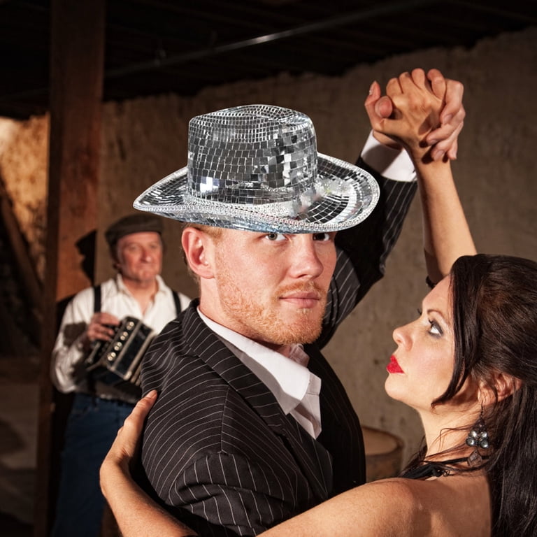 Prom Man Hat The Best Men's Summer Hats For 2024 Summer Hats For Men
