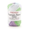 Premier Home Cotton Multi Yarn-Fruity Speckle - Walmart.com