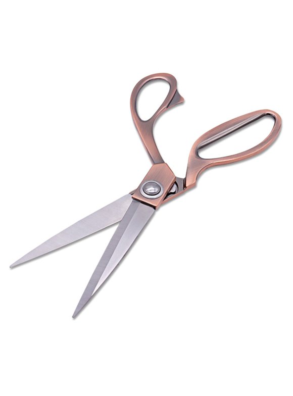 Adult Scissors in Scissors - Walmart.com