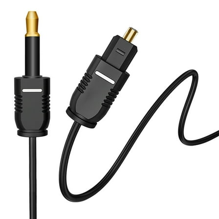 C2G Optical to Coaxial Digital Audio Converter - digital audio adapter ...