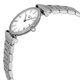 Longines La Grande Classique Ladies Watch L42094116 - Walmart.com
