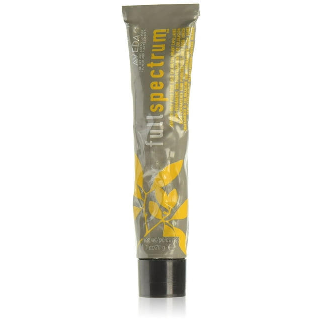 Aveda Full SpeCountrum (Hair Color) DEMI Permanent Pure Tone Color 1oz ...