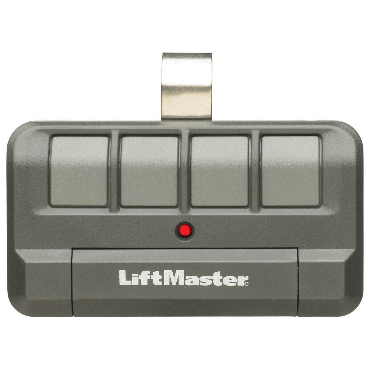 Liftmaster 894LT 310/315/390MHz Remote Control Garage Opener 974LM 81LM ...